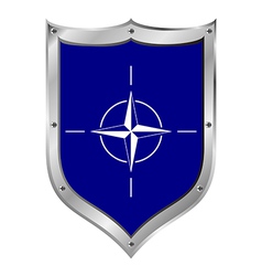 NATO Vector Images (over 220)