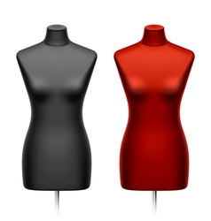 Mannequin Vector Images (over 2,900)