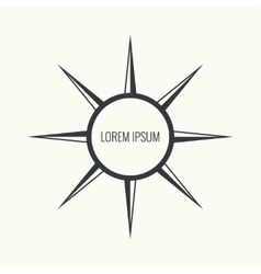 Spikes Vector Images (over 4,400)