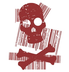 Murder Vector Images (over 3,300)