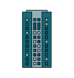 Residential Vector Images (over 28,000)