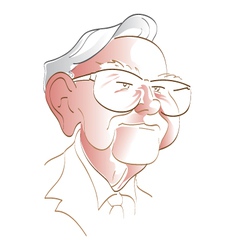 Billionaire Vector Images (over 120)