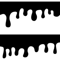 Melt Vector Images (over 3,400)