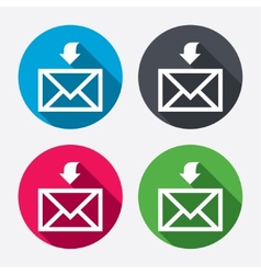 Receive Vector Images (over 13,300) - VectorStock