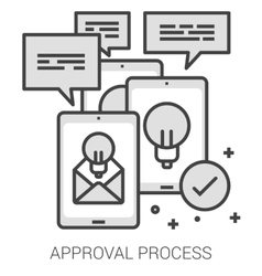 Approval Vector Images (over 20,000)