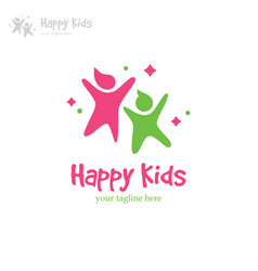 Children & Family Vector Images (over 36,000)