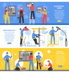 Industrial Vector Images (over 160,000)