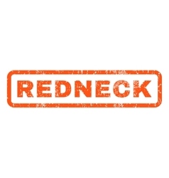 Redneck Vector Images (over 150)