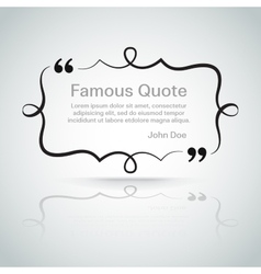 Citation Vector Images (over 2,000)