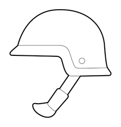 Soldier Vector Images (over 9,420) - VectorStock