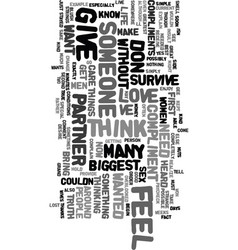 With & Compliments Vector Images (over 1,000)