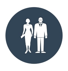 Introduction Vector Images (over 660)