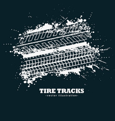 Mud Vector Images (over 1,600)