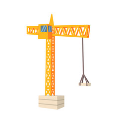 Hoist Vector Images (over 1,100)