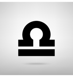 Libra Vector Images (over 2,900) - VectorStock