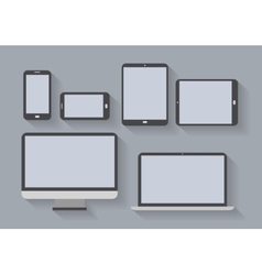 Technology Vector Images - Royalty-Free Vectors