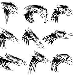 Eagle Vector Images (over 9,700) - VectorStock