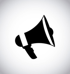 Megaphone Vector Images (over 12,000) - VectorStock