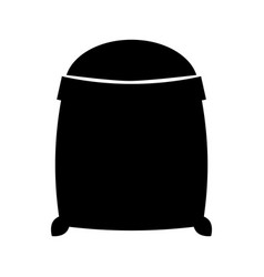 Sandbags Vector Images (45)