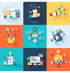 Technology Vector Images - Royalty-Free Vectors