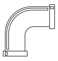 PVC Vector Images (over 930)