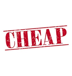 Cheap Vector Images (over 7,600) - VectorStock