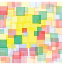 Square Vector Images (over 230,000) - VectorStock