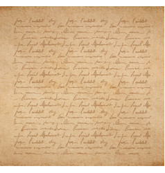 Scrapbook Vector Images (over 61,000)