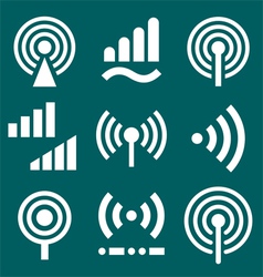 Telecommunications Vector Images (over 7,000)