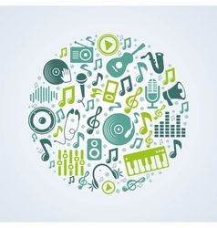 Music Vector Images (over 29,000)