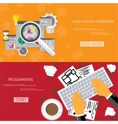 Coding Vector Images (over 22,700) - VectorStock