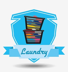 Laundry Vector Images (over 4,840) - VectorStock