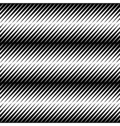 Jagged Vector Images (over 400) - VectorStock