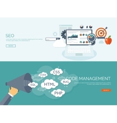 Coding Vector Images (over 17,400) - VectorStock