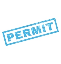 Permit Vector Images (over 2,100)