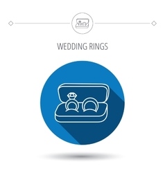 Rings Vector Images (over 40,600) - VectorStock