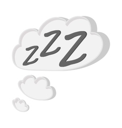Zzz Vector Images (over 730)