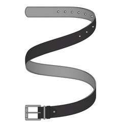 Belt & Buckle Vector Images (over 690) - VectorStock