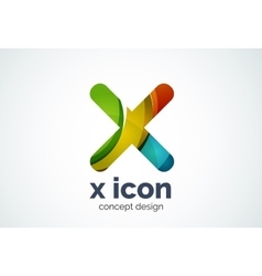 Plus & Logo Vector Images (over 960) - VectorStock