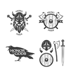 Viking Vector Images (over 3,100)