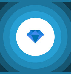 Carat Vector Images (over 4,600)