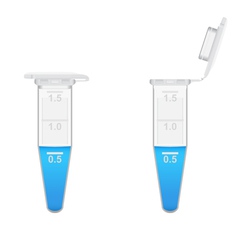 Eppendorf Vector Images (21)