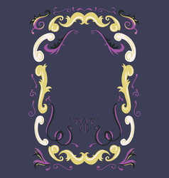 Fairy Tale Borders Vector Images (over 580)