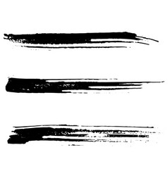 Ink Vector Images (over 157,000) - VectorStock