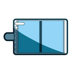 Diary Vector Images (over 25,000)