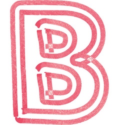 Capital & Letters Vector Images (over 8,300)