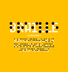 Morse code alphabet Royalty Free Vector Image - VectorStock