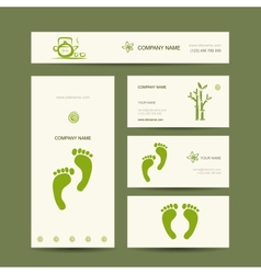 Massage Vector Images (over 8,200)