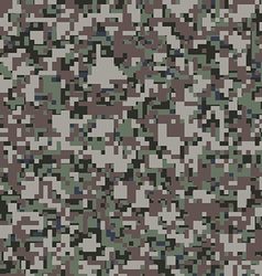 Military Vector Images - Royalty-Free Vectors