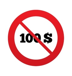 Usd Vector Images (over 6,800)